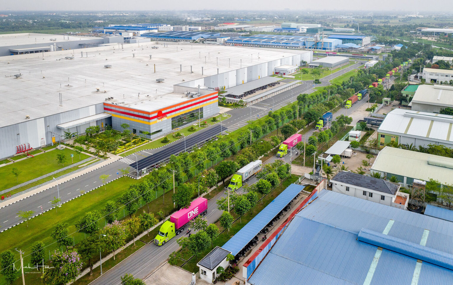 AATransLogs – Cty Tiếp vận & Vận tải Á Âu